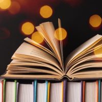 The Difference Between Monsters – Works Of Fiction by D.J. Adams